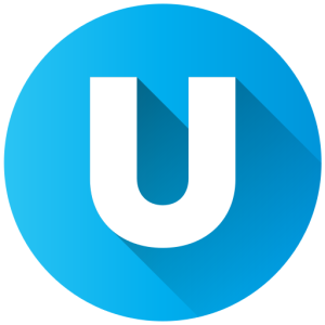 2boom Wireless Earbuds